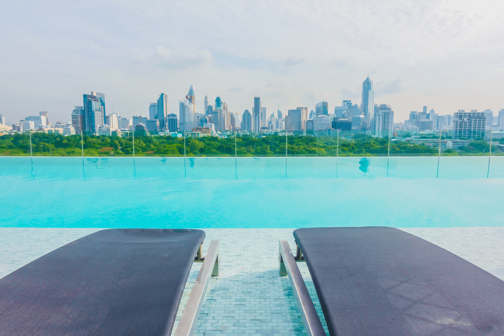 Where To Swim In Singapore For An Engaging And Fun Experience?